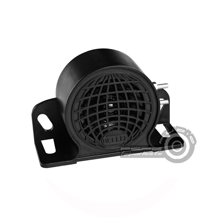 Sirena de Retroceso Hella – Pepeaudio Store